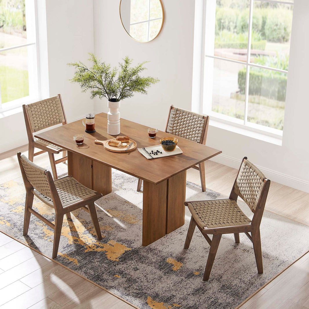 Dining Tables – Millennial Furniture Shipped