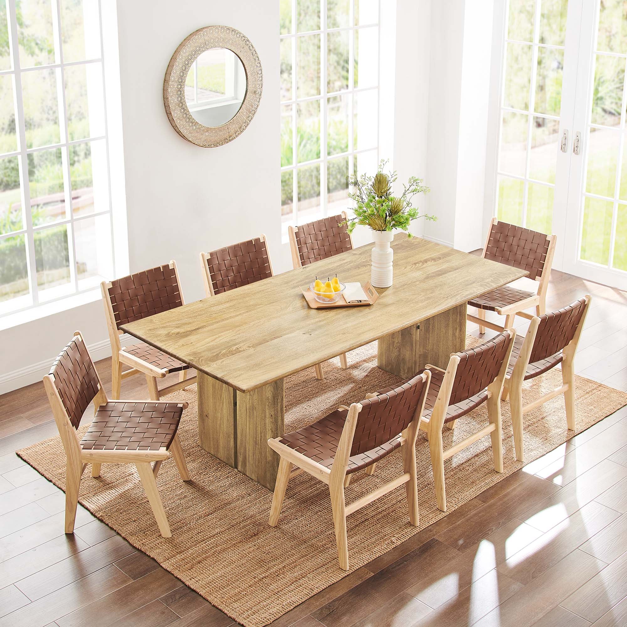 Dining Tables – Millennial Furniture Shipped