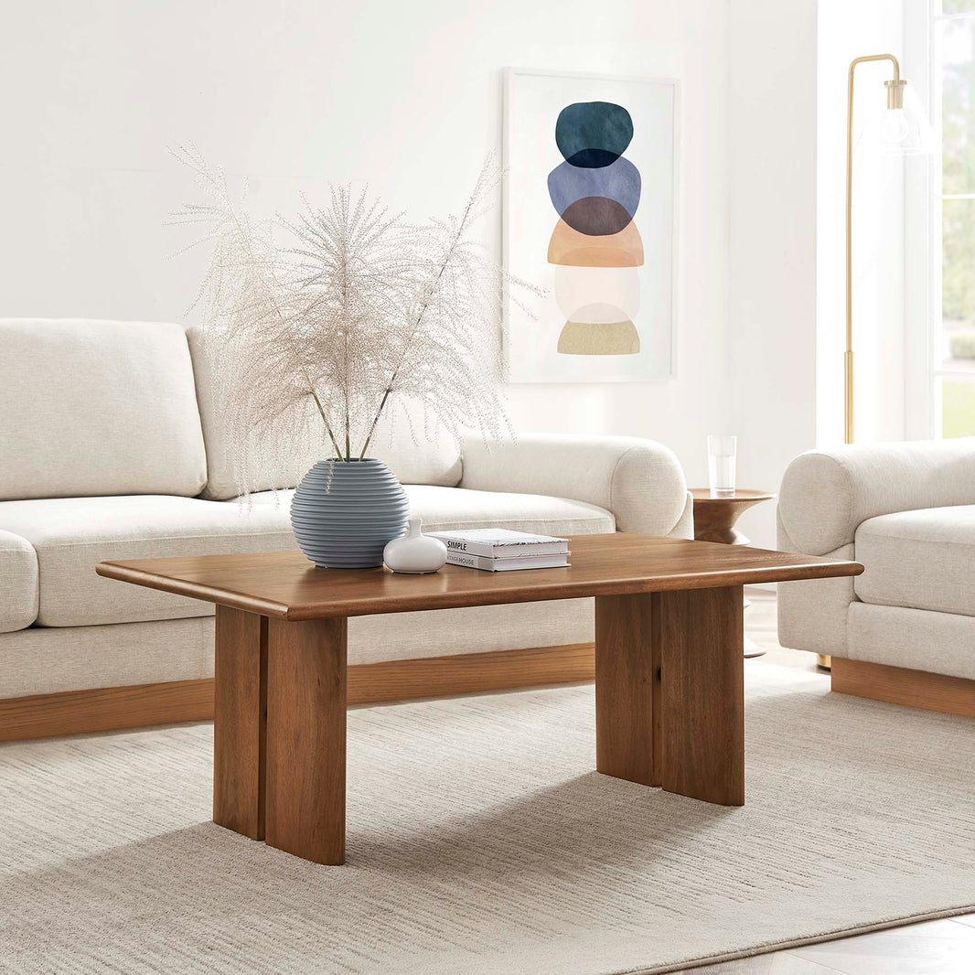 Coffee Tables – Millennial Furniture Shipped